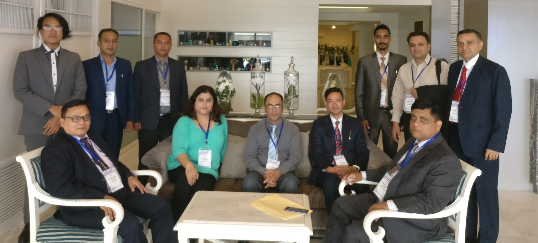 Datum Systems Private Limited – Corporate Website