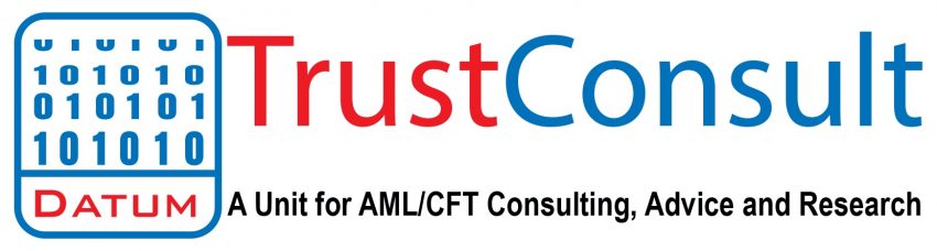 About us - Datum Systems Private Limited